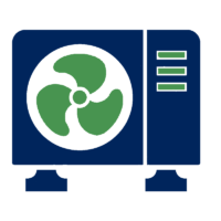 Britlite – Engineering Company