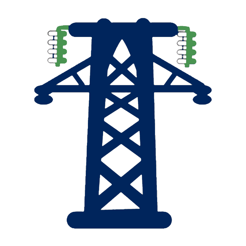 Britlite – Engineering Company