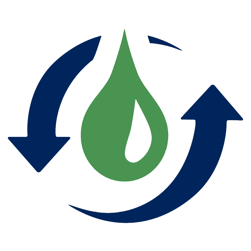 Britlite – Engineering Company