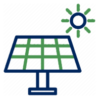 Britlite – Engineering Company